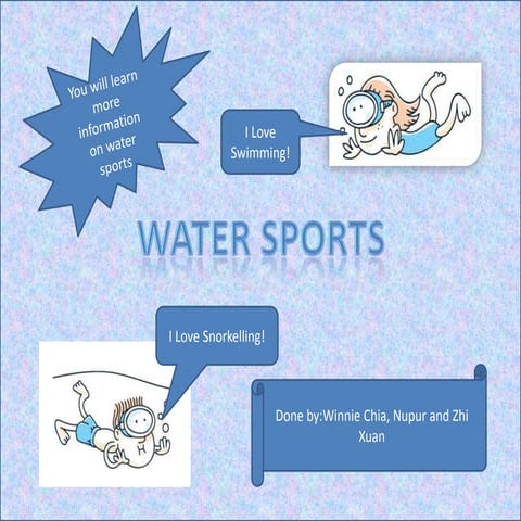 pe&health-12-aquatics-2002ws17010701.pdf