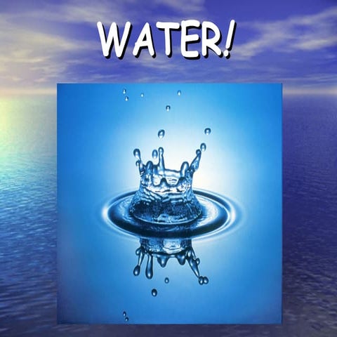 The life of a river.ppt