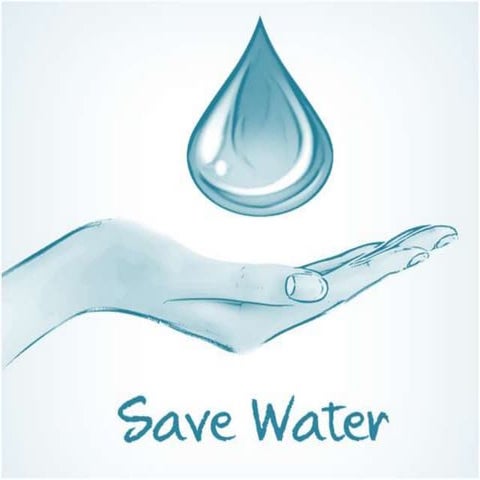 World water day | PPT