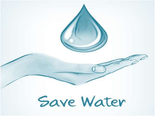 GASTROINTESTINAL TRACT LAYERS | PPTX