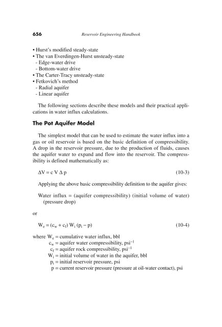 Flood Routing.ppt:flood routing and control | PPT