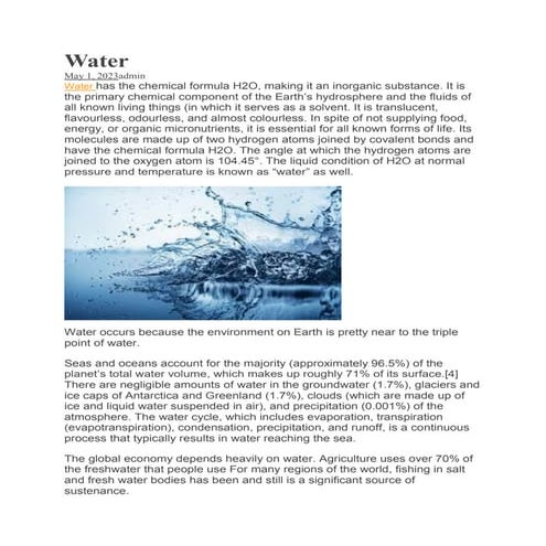 Water.pdf