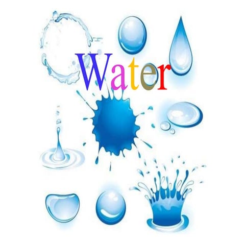 water interactive games for kids learning.pptx