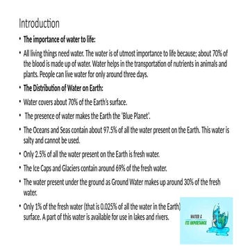 Science Grade 4: Water as Basic Need of Living Things_Q4_W2_D2.pptx