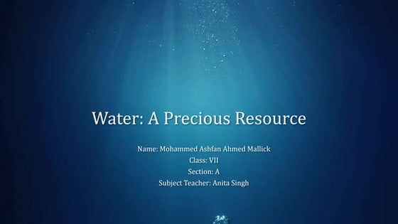 LECTURE-2.1-Water-Demand.pdf