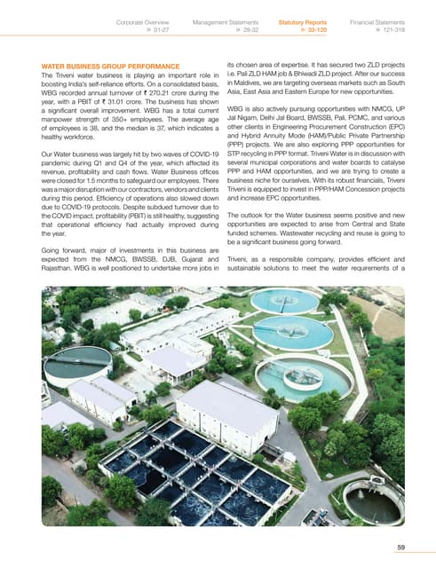 Smart Water Grid -Pilot Project- Beni II.pptx