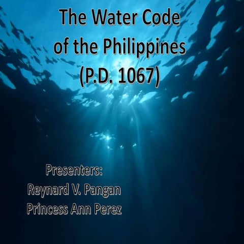 Water-Code-of-the-Philippines (1).pptx