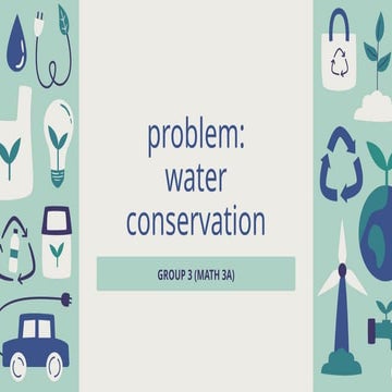 water-conservation.pptxwater-conservation.pptx