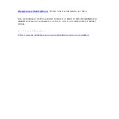 Water Conservation California - Water Conservation Service San Diego