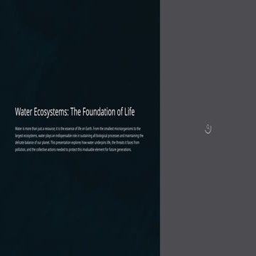 Water-Ecosystems-The-Foundation-of-Life.pptx