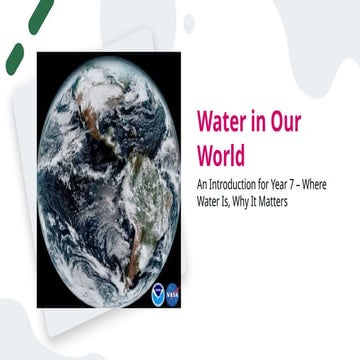 Science Grade 4: Water as Basic Need of Living Things_Q4_W2_D2.pptx