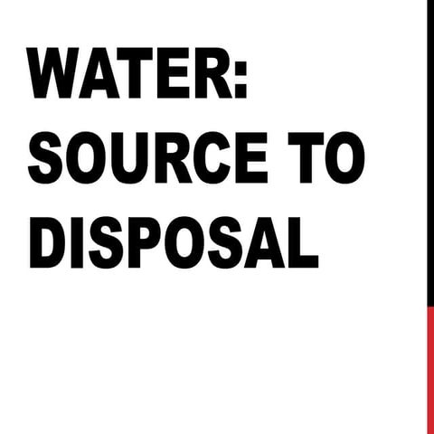Water-Management-Chemical-Engineering.pdf