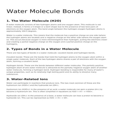 ionization-of-the-water-molecule (1).pdf