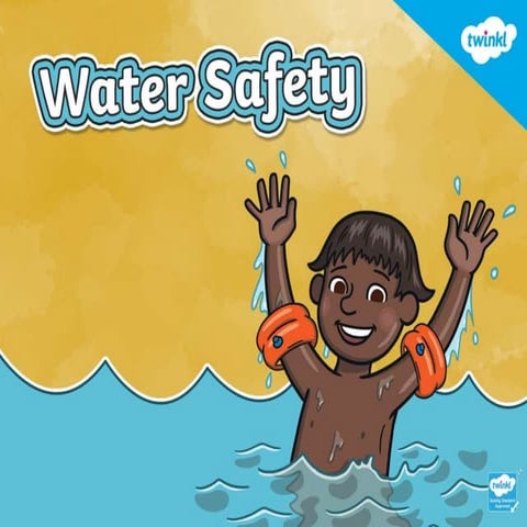 water-safety-powerpoint_ver_2.water, waterpptx | PPTX
