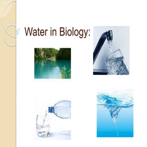 Benefits of drinking clean water-Highlights.pptx