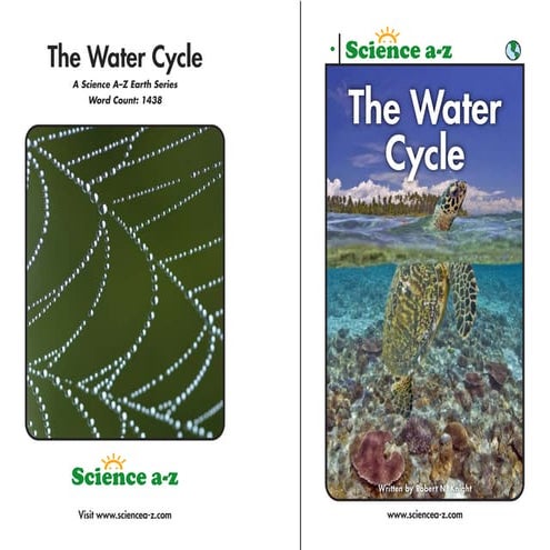 Water4 6 freesamples-norestriction | PPT