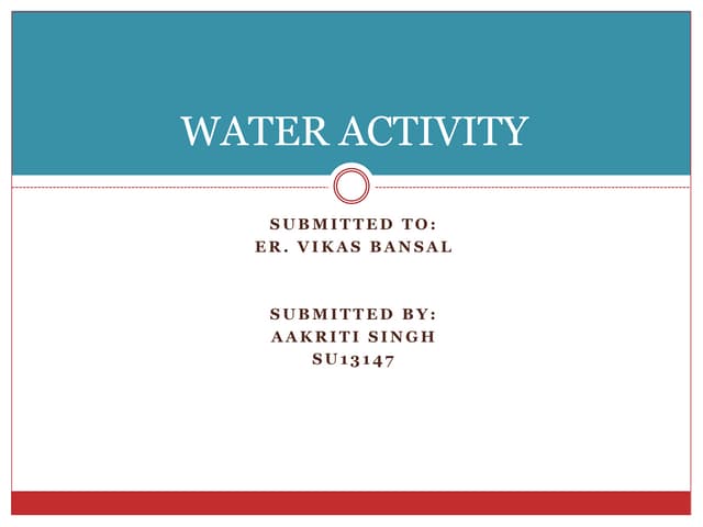 Proximate analysis.pptx