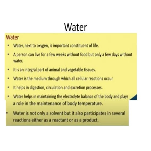 The concept of water activity in food.pptx
