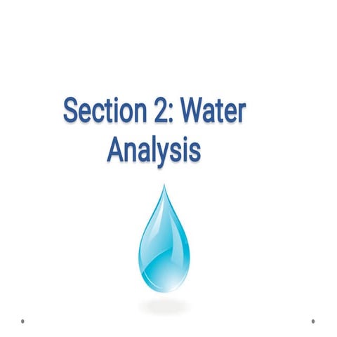 Water 💦 Analysis In Pharmaceutical 💊.pdf