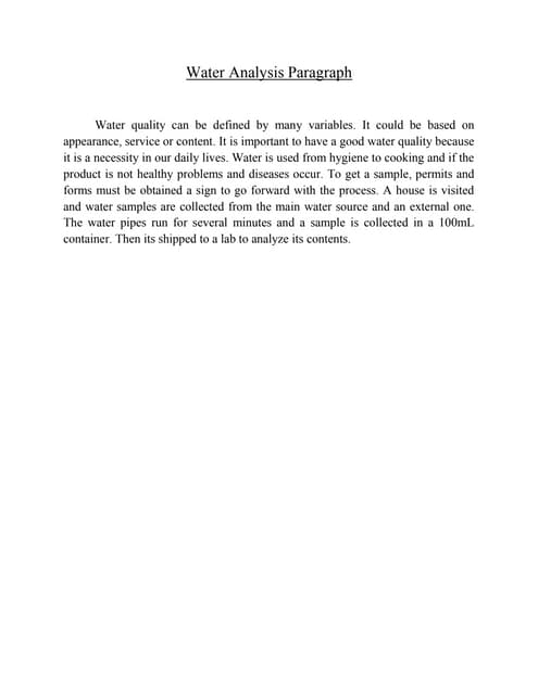 Microscopy imaging paragraph | DOCX