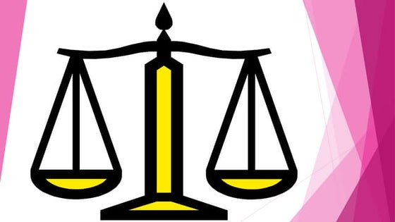 Check cell, Preparation and Importance.pptx