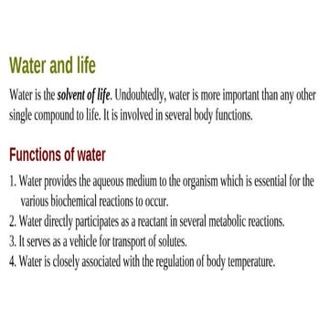 water and electrolytes.pptx
