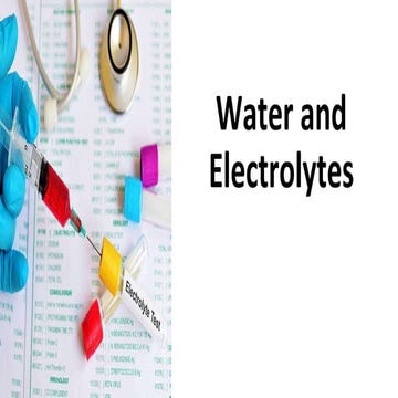 Water and Electrolytes.pptx