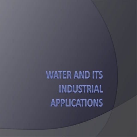 Water Analysis-3(Water Softening Method).pdf