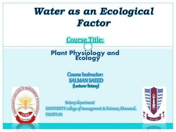 Oceans | PDF | Geography | Science