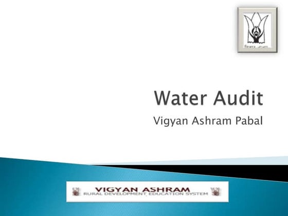 Water balance diagram | PDF | Chemistry | Science