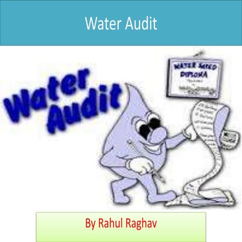 WATER_AUDIT.pptx