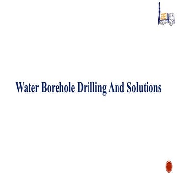 Water Borehole Drilling And Solutions-jd pdf.pdf