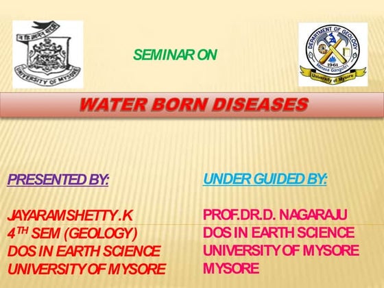 Understanding Waterborne Diseases - Symptoms and Preventive Measures.pdf