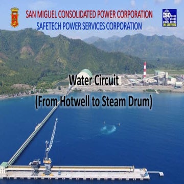 WATER CIRCUIT.pptx