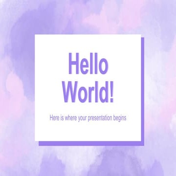 watercolor-texture.pptx