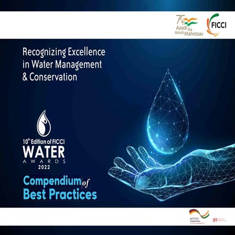 WaterCompendium2022.pdf