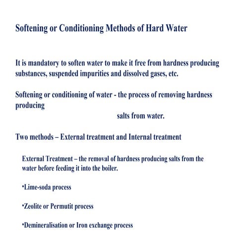 Water Analysis-3(Water Softening Method).pdf