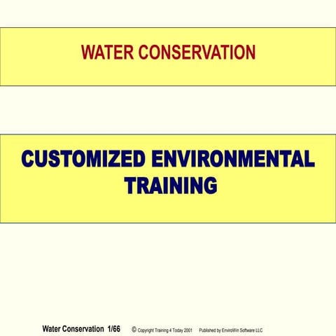 water conservation (1).ppt