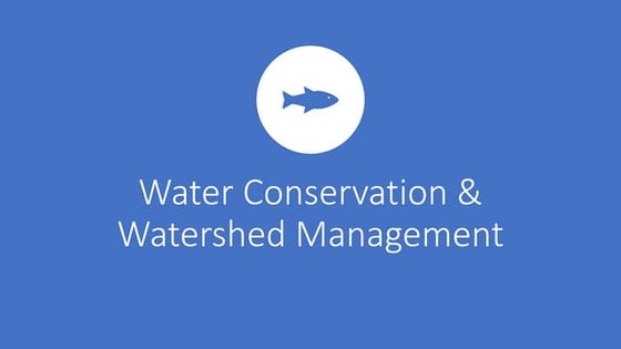 WATER MANAGEMENT.pptx