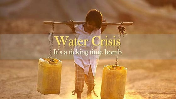 Buddhist Pirith Book in Sanskrit and Sinhala Langauge | PDF