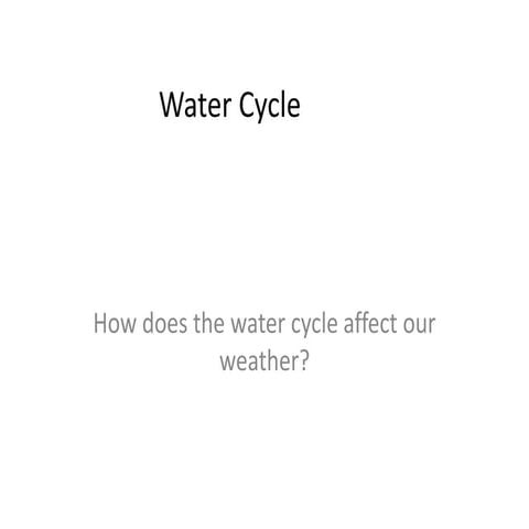 PSLE Science Water Cycle Questions Made Easy.pdf