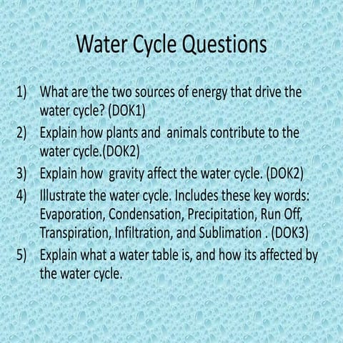 Water Cycle Question Slideshow.pdf