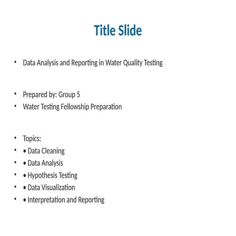 water_data_analysis_presentation_group5_20260313_215040.pptx