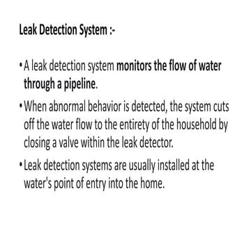 Water_Detection_System.pptx