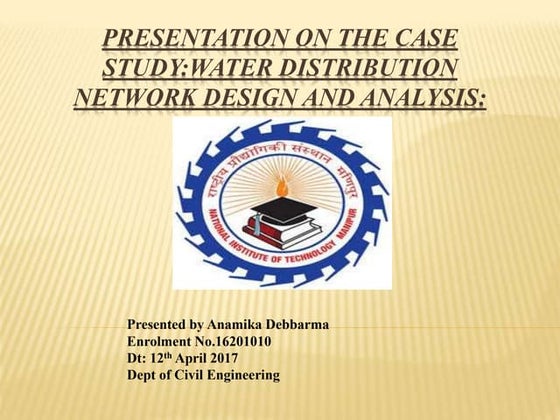 Lecture 3 - Part 2 Plumbing Fixtures.pdf