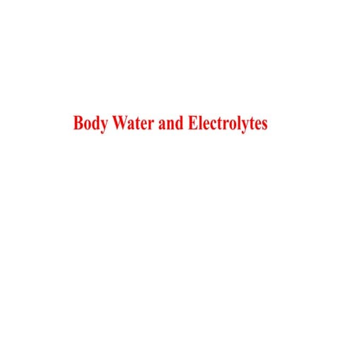 Water & Electrolyte.pdf
