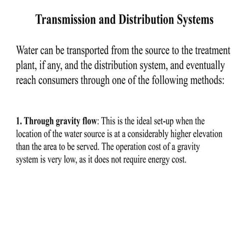 350617638-1-Components-of-Water-Supply-System.pptx
