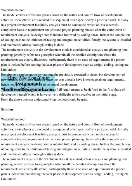 ultravoilet exites electrons of matter more than .pdf