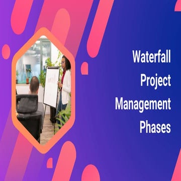 Waterfall Project Management Phases.pptx