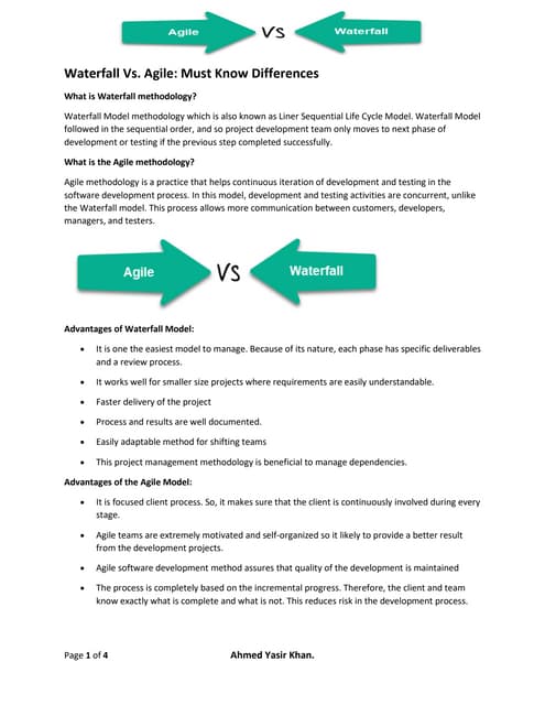 AGILE Model (SDLC).pptx